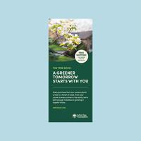 Renew Your Arbor Day Foundation Membership